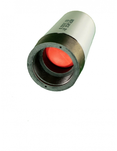 Capsule UML ProSensor Elite