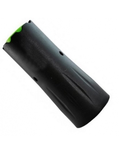 Capsule UML MK5i with red/green indicator