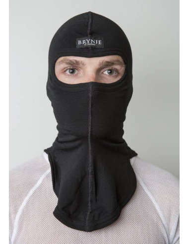 Arctic Balaclava