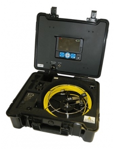 Rescue & Diving Equipment