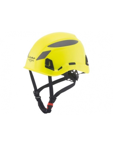 CAMP ARES Helmet