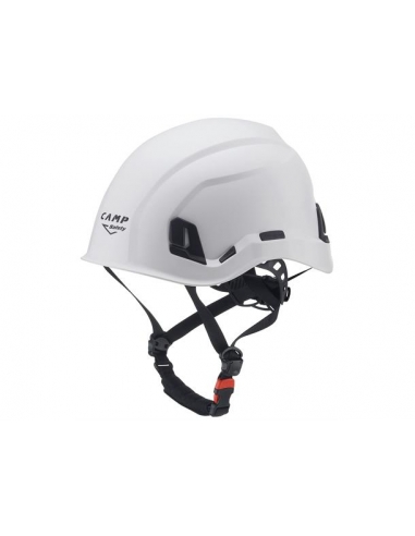 CAMP ARES Helmet