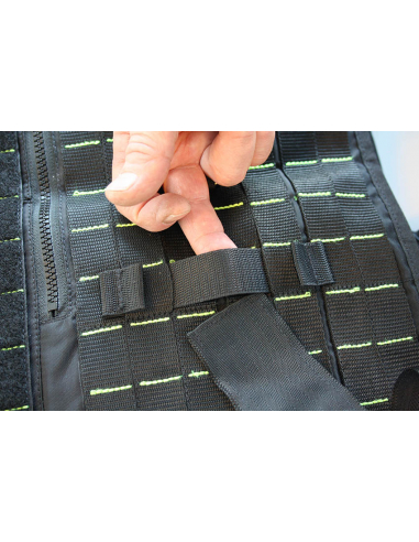 SeaLife Rescue Pro 50