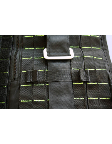 SeaLife Rescue Pro 50