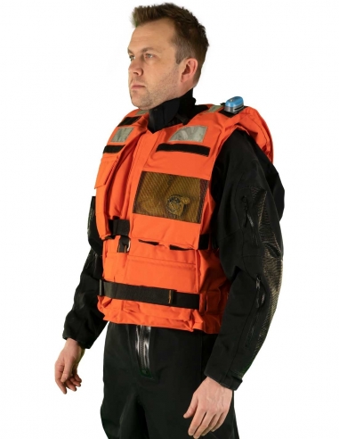 NavyLife Redningsvest