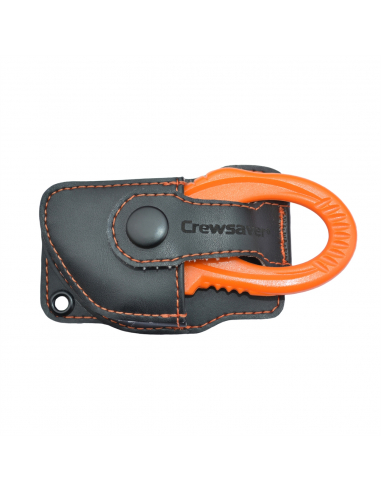 Rescue Knife ErgoFit