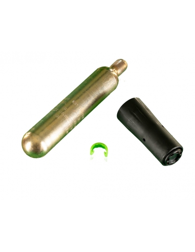 Recharge kit UML ProSensor/MK5i 33g