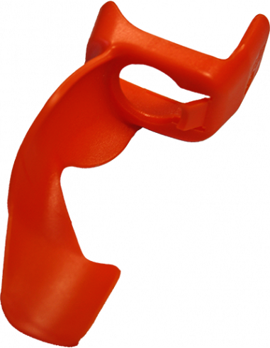 Recharge kit UML ProSensor/MK5i 33g