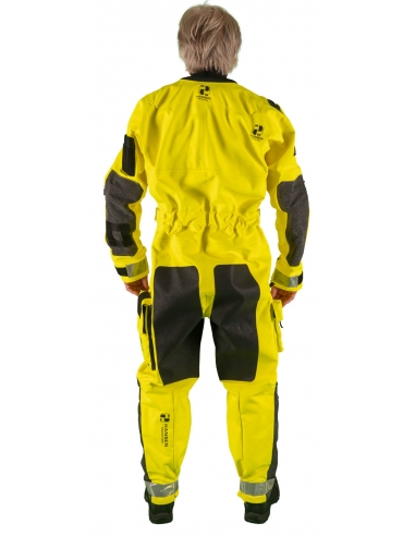 SeaSwim MSAD III konsept