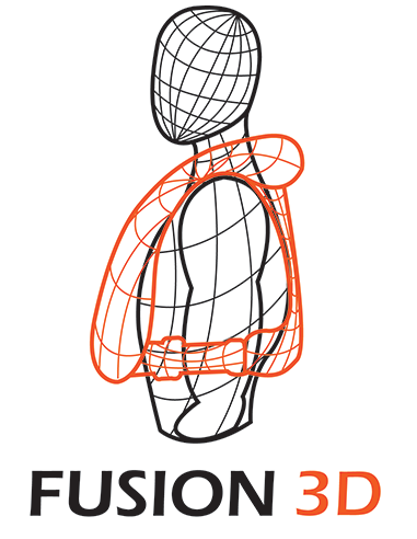 Ergofit 290N Rope Access Solas